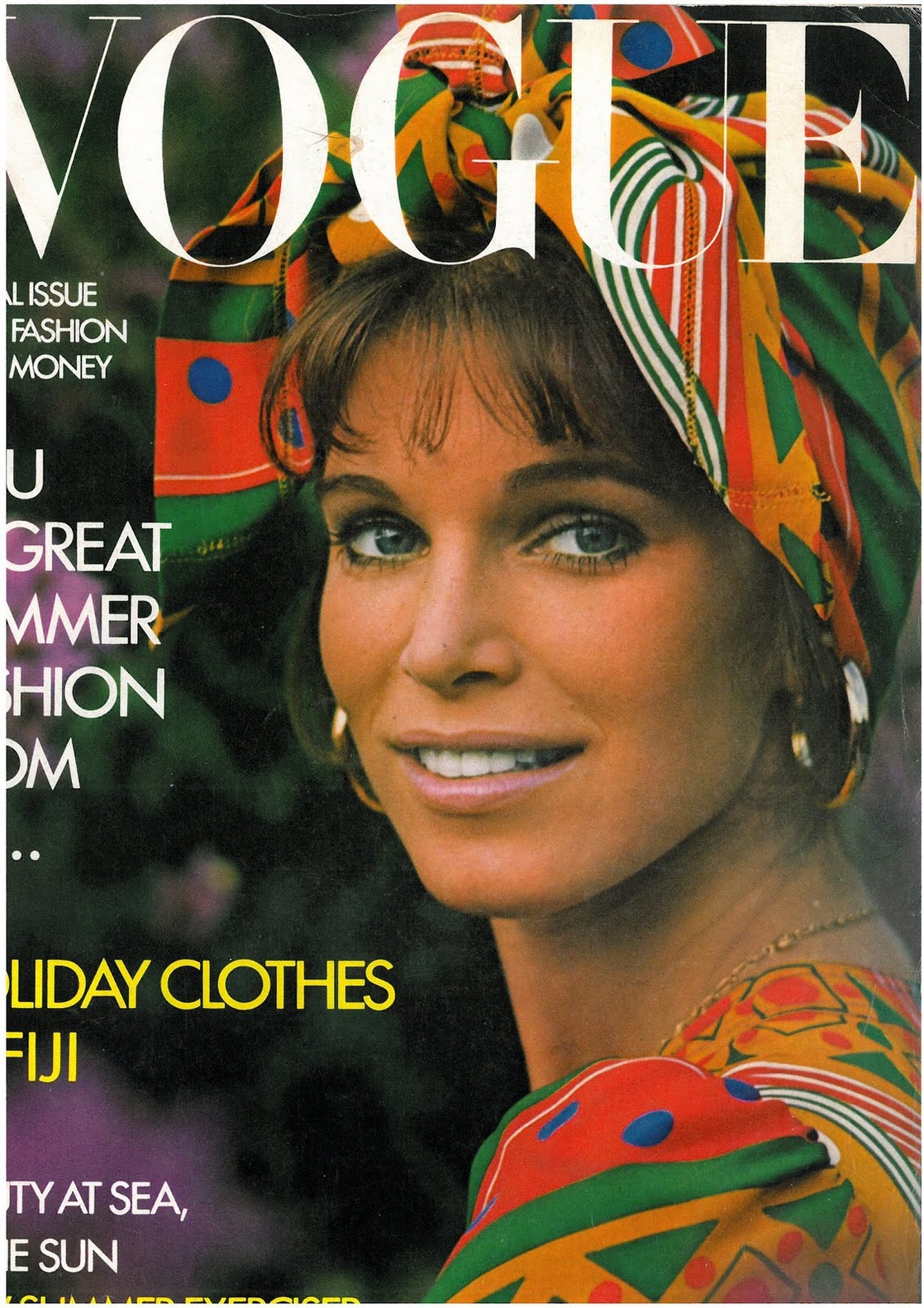 Picture of Ann Turkel