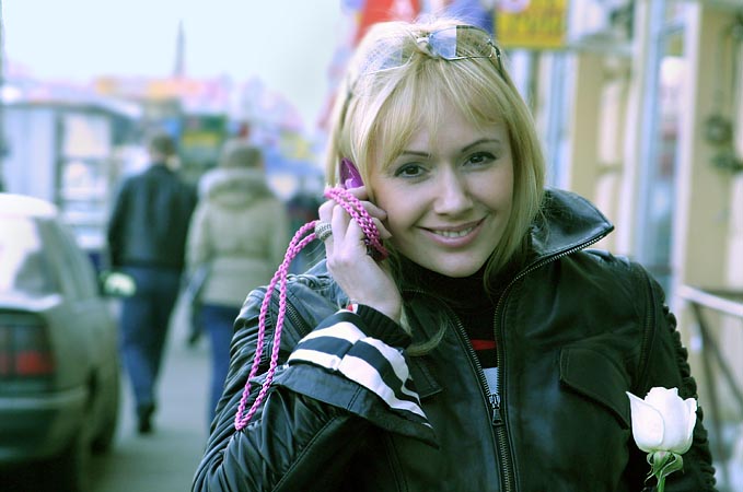 Maria Butyrskaya image