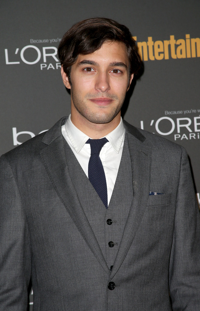 Picture of Alexander Koch