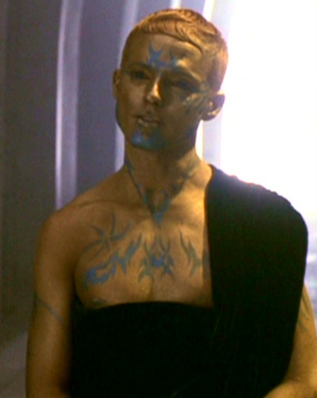 Picture of Randall Slavin