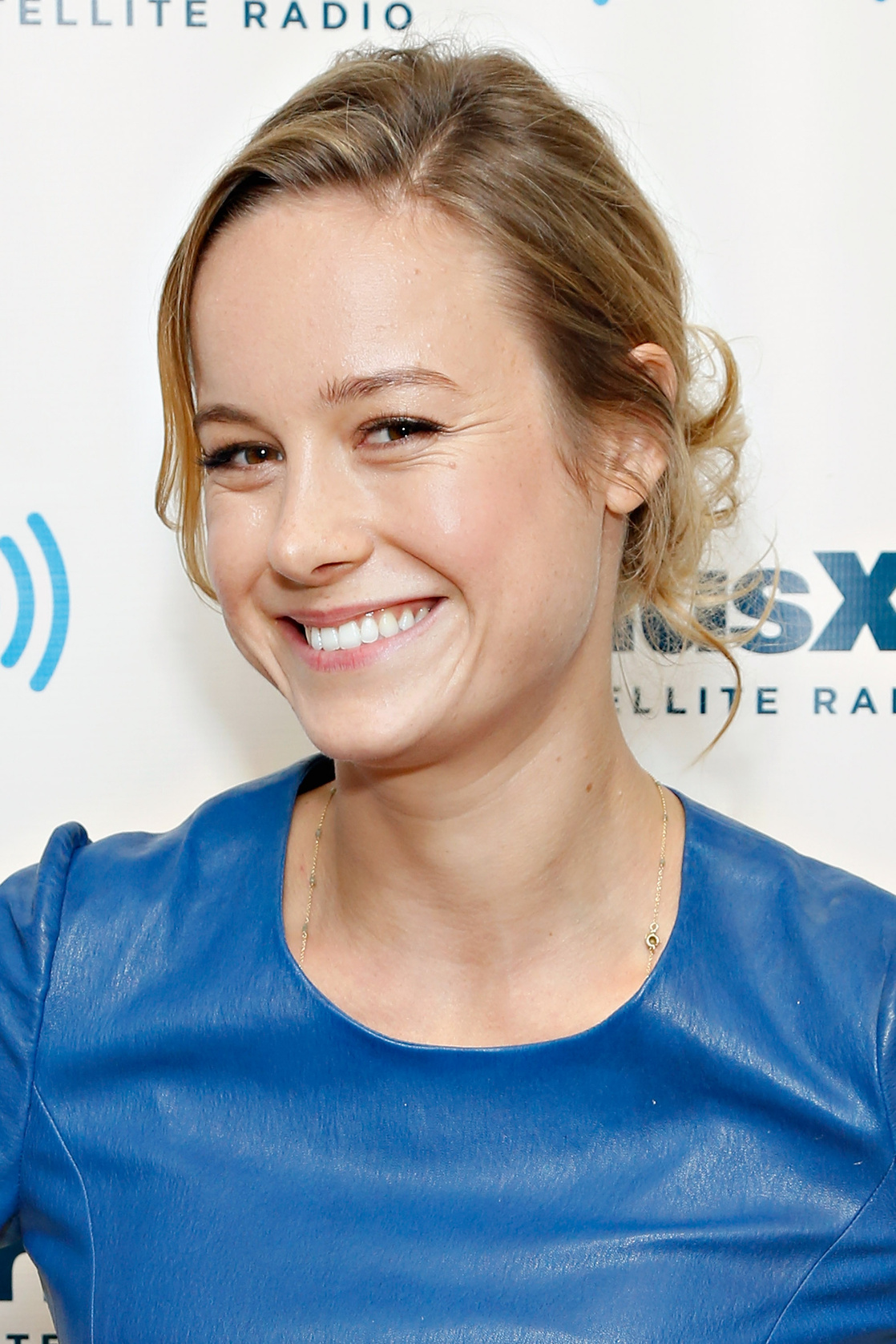 Picture of Brie Larson