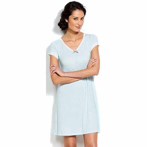 Liliana Queiroz picture