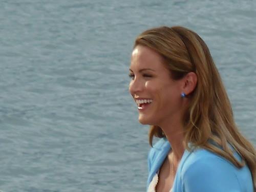 Picture of Danneel Ackles