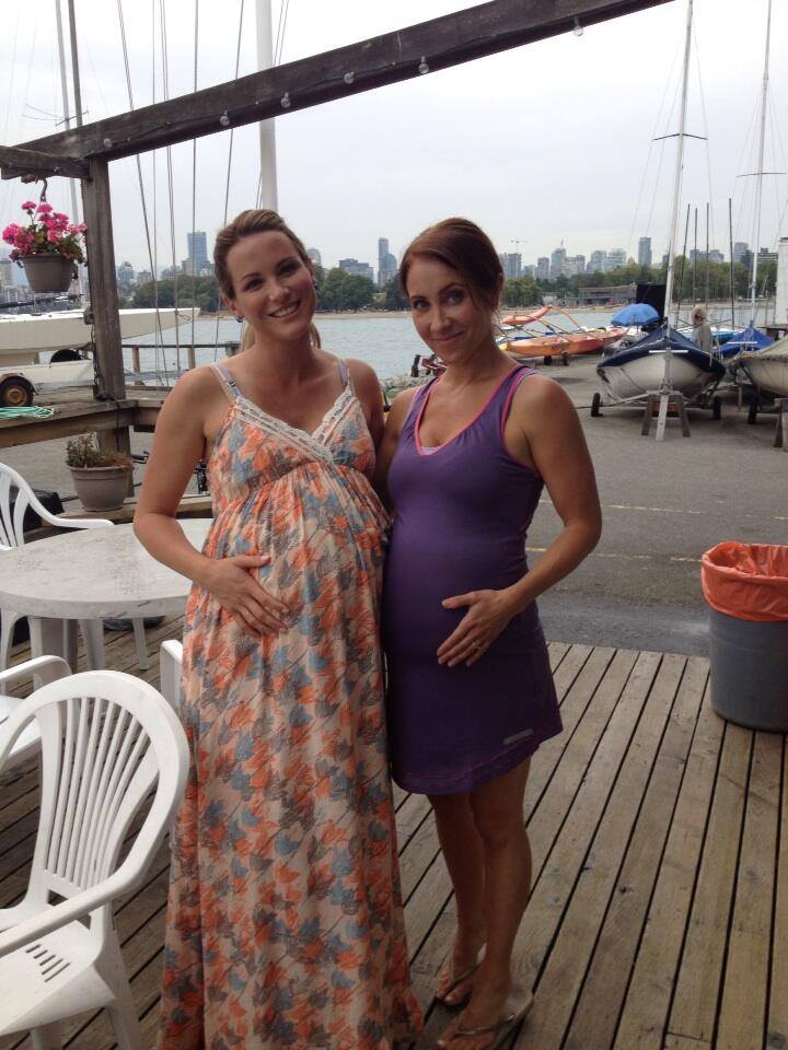 Picture of Danneel Ackles