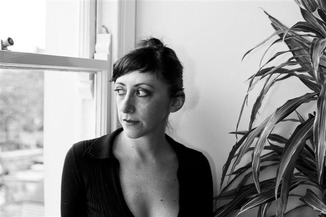 Picture of Monica Nappo