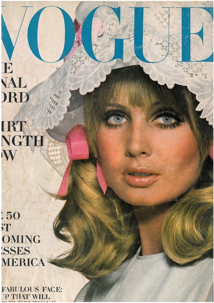 Picture of Sue Murray