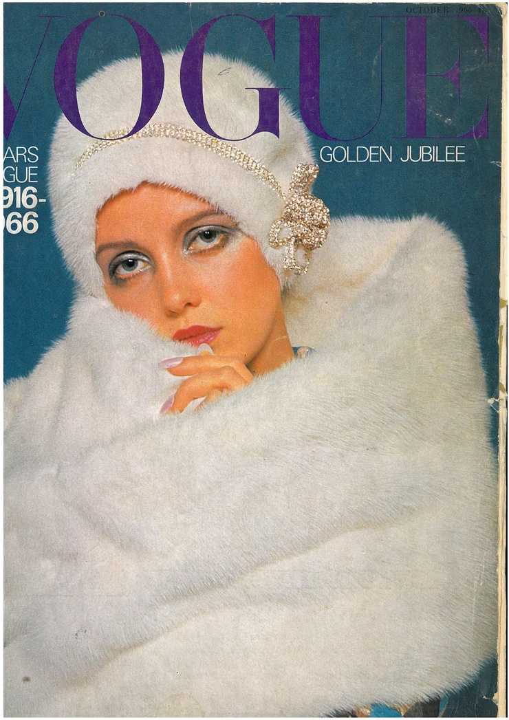 Picture of Donna Mitchell