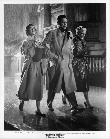 Picture of Forever Female