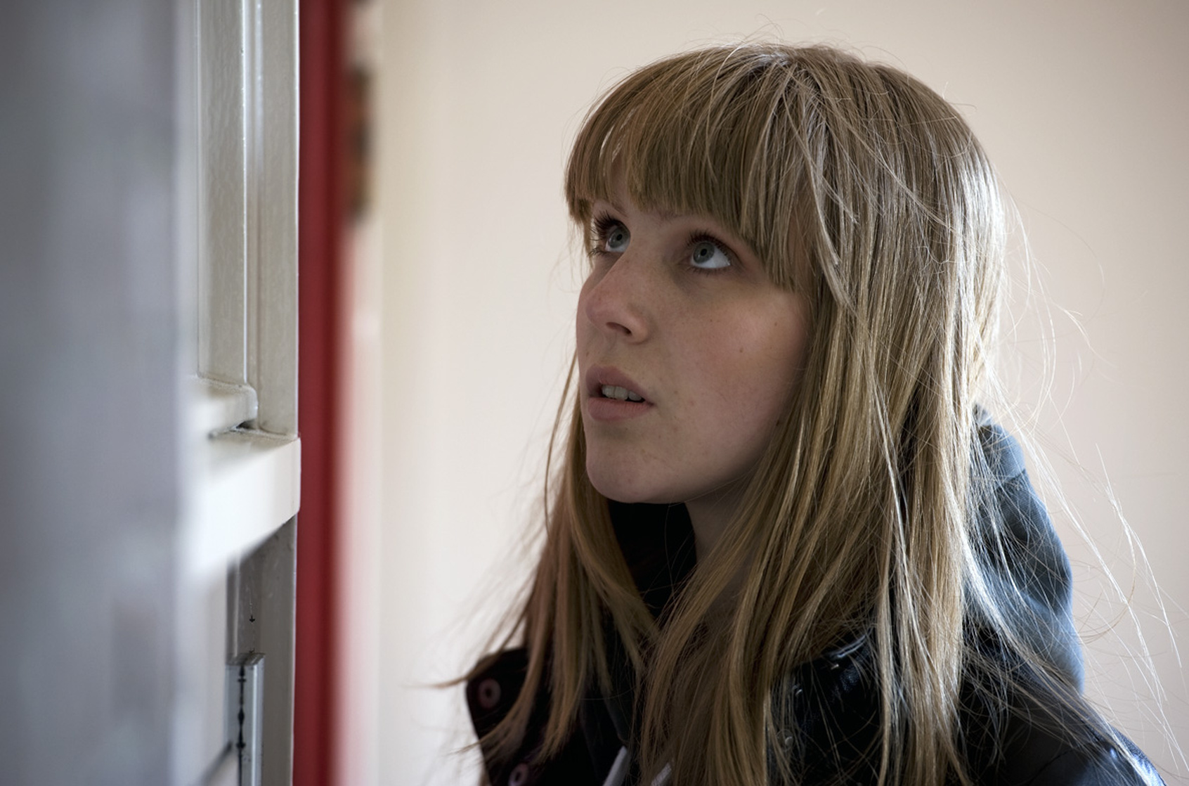 Picture of Lisa Smit