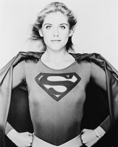 Picture of Helen Slater
