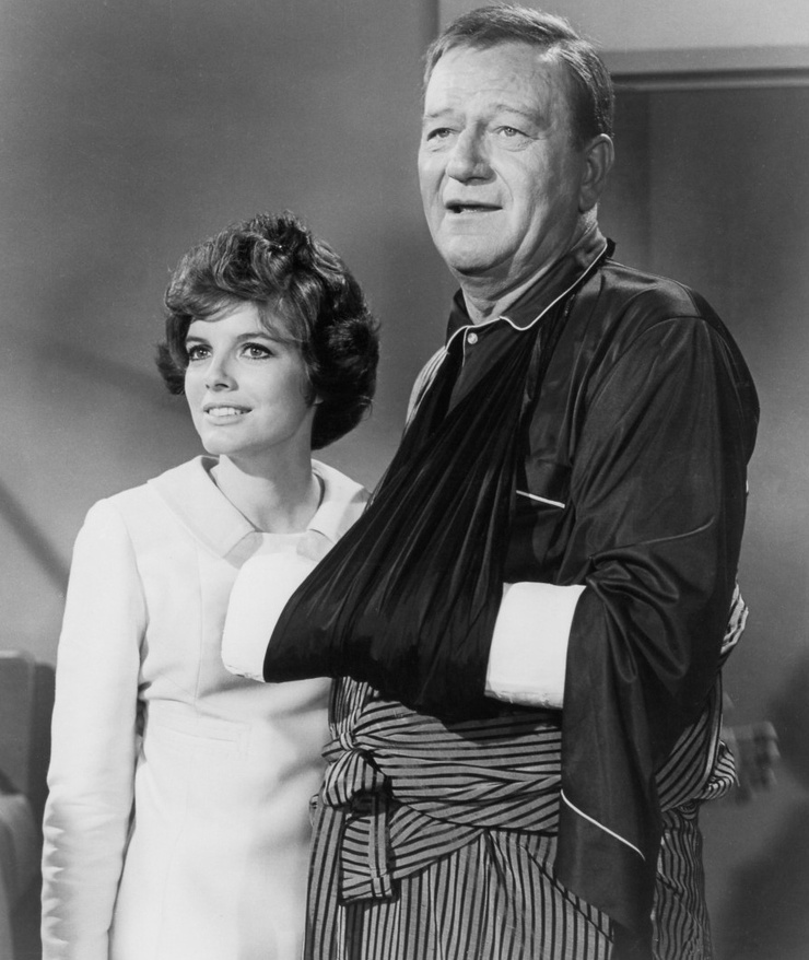 Picture of Hellfighters