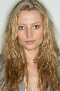 Picture of Noot Seear