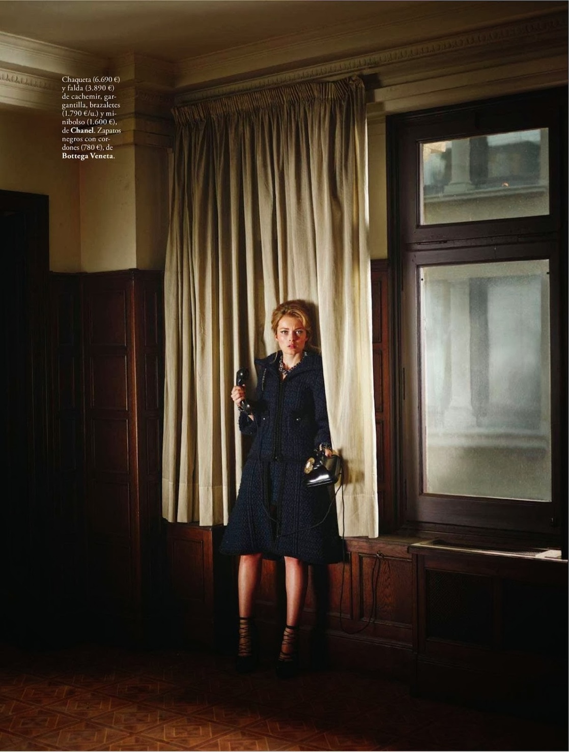 Picture of Olga Maliouk