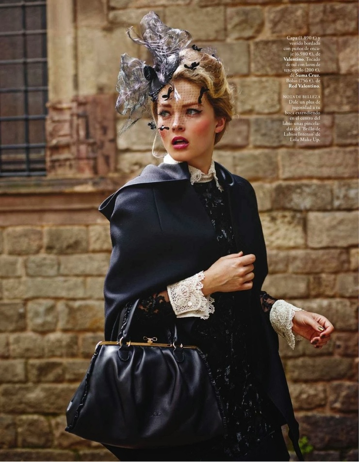 Picture of Olga Maliouk