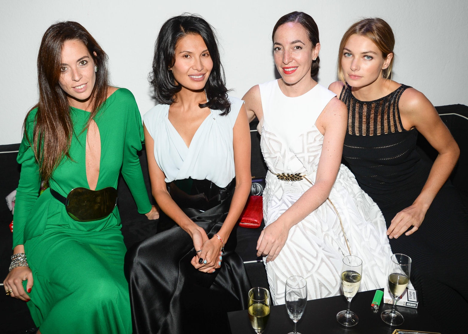 Picture of Jessica Hart