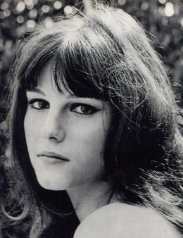 Picture of Stefania Sandrelli