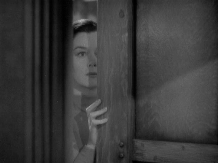 Picture of Night Must Fall