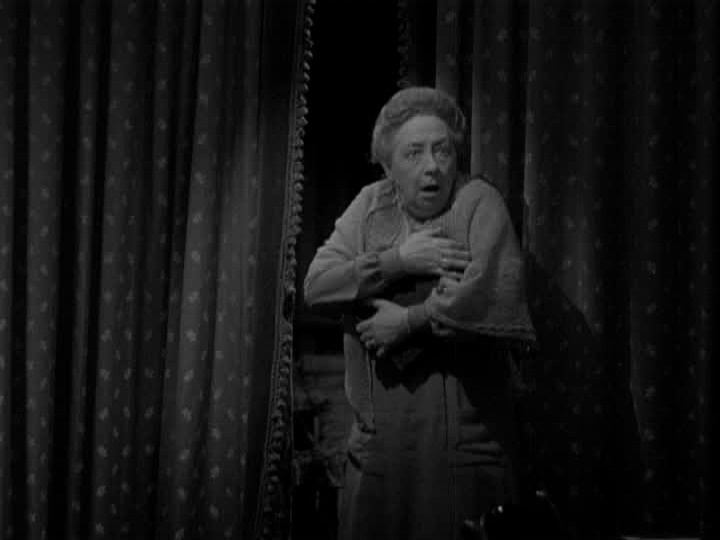 Night Must Fall image