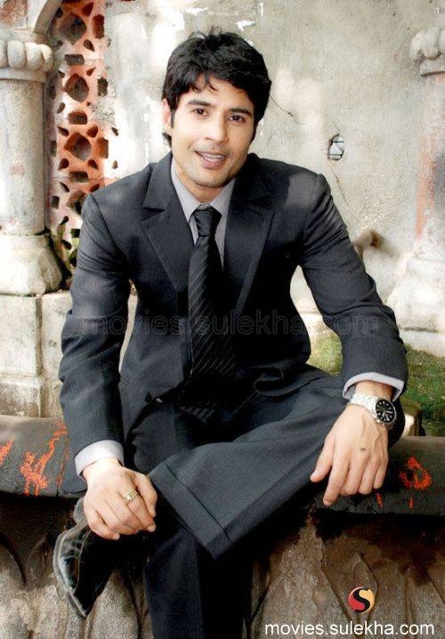 Picture of Rajeev Khandelwal