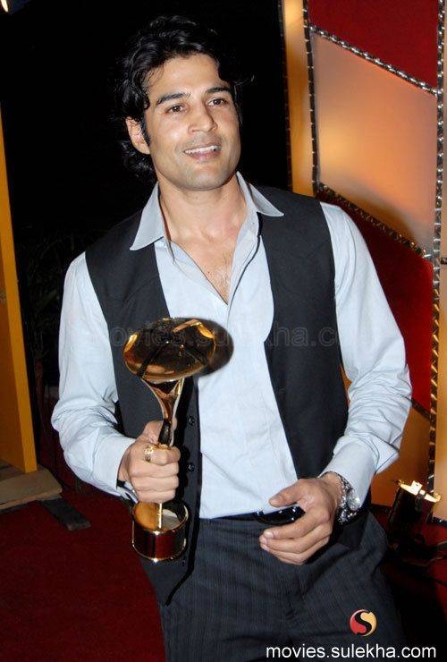 Picture of Rajeev Khandelwal