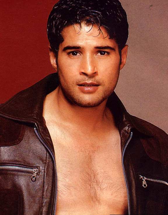 Picture of Rajeev Khandelwal