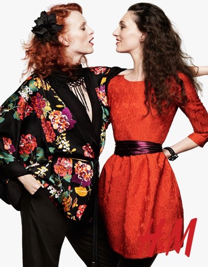 Picture of Kate Elson