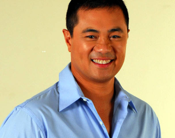 Picture of Monsour Del Rosario