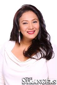 Picture of Cherry Pie Picache