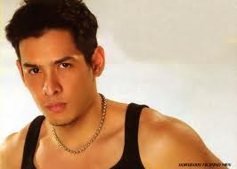 Christian Vasquez image