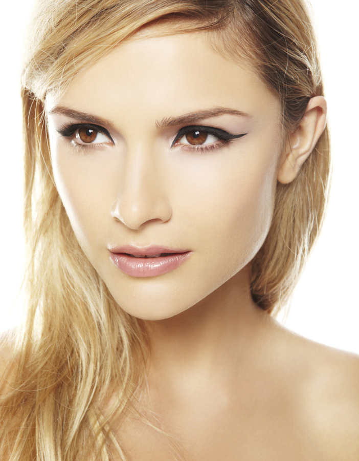 Picture of Katie Meehan