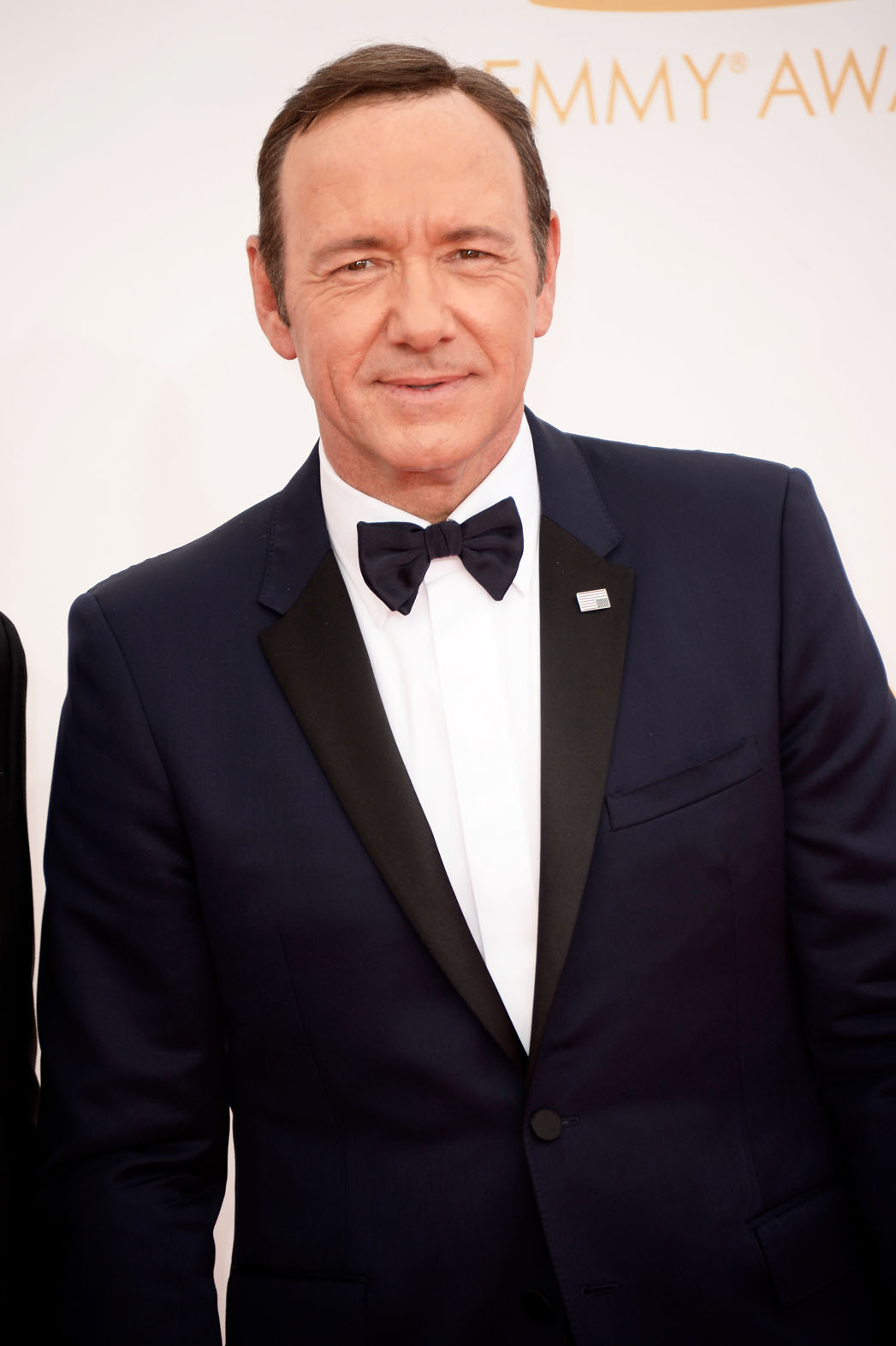 Picture of Kevin Spacey