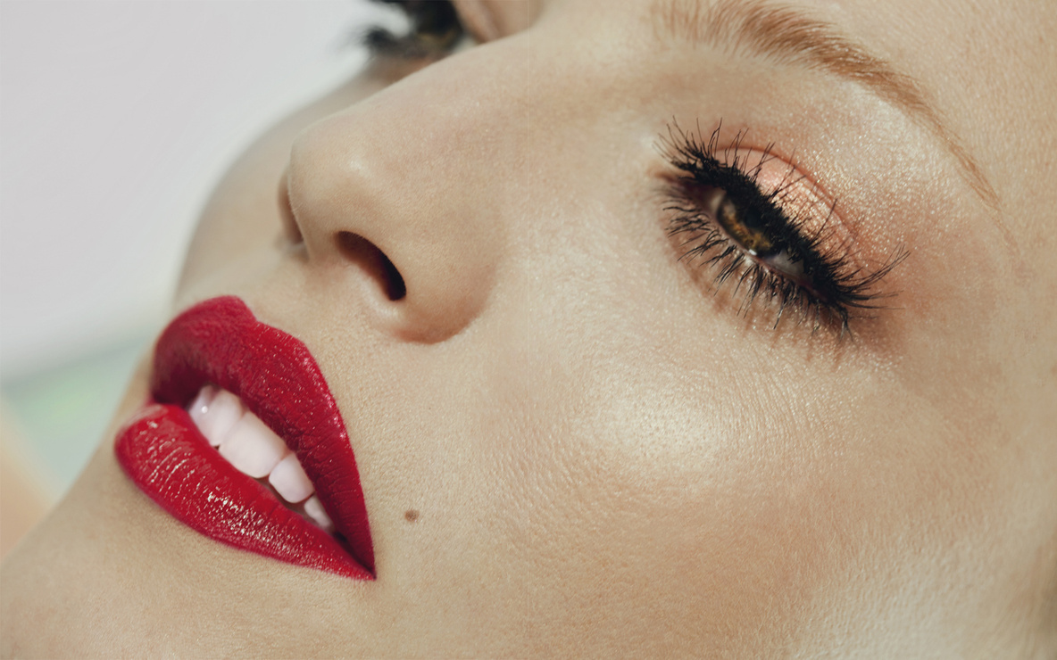 Picture of Barbara Berger