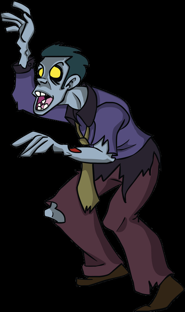 Tobuscus Adventures: Wizards picture