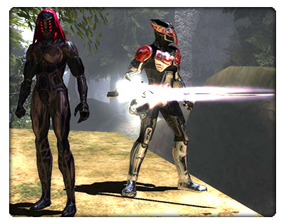 Picture of Divergence: Online