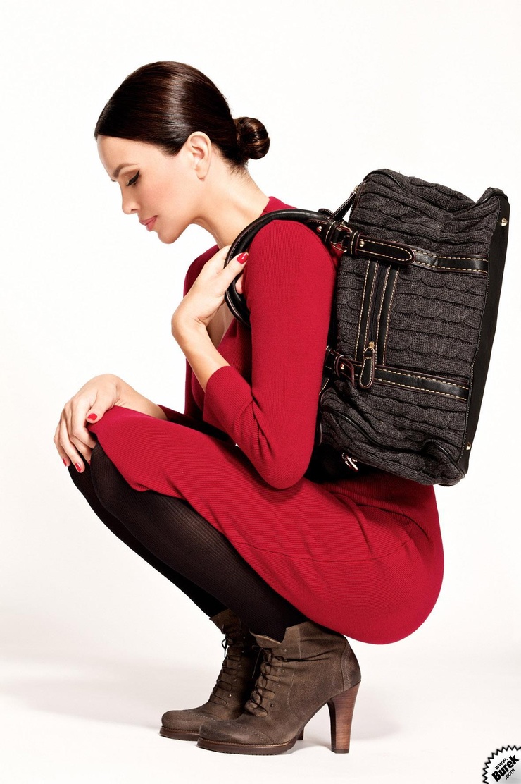 Picture of Severina Vuckovic