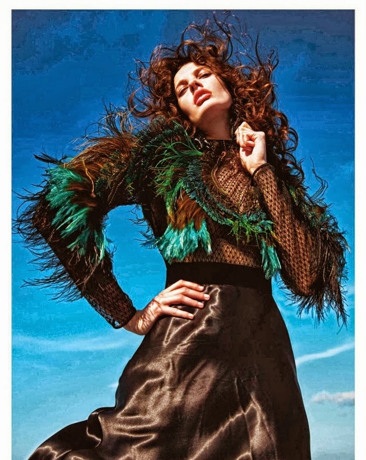 Image of Amanda Murphy