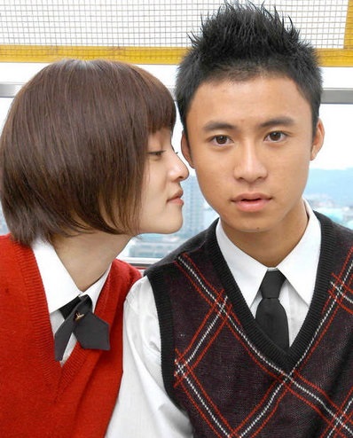 Picture of Ai sha 17