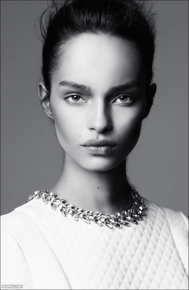 Image of Luma Grothe