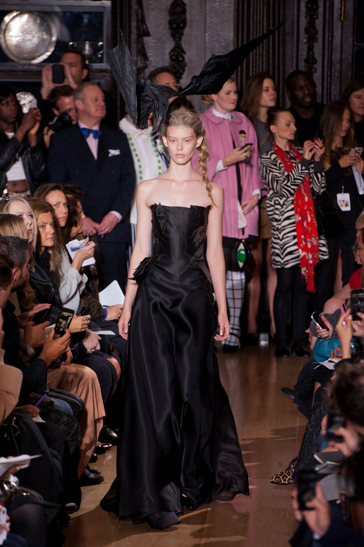 Picture of Ondria Hardin