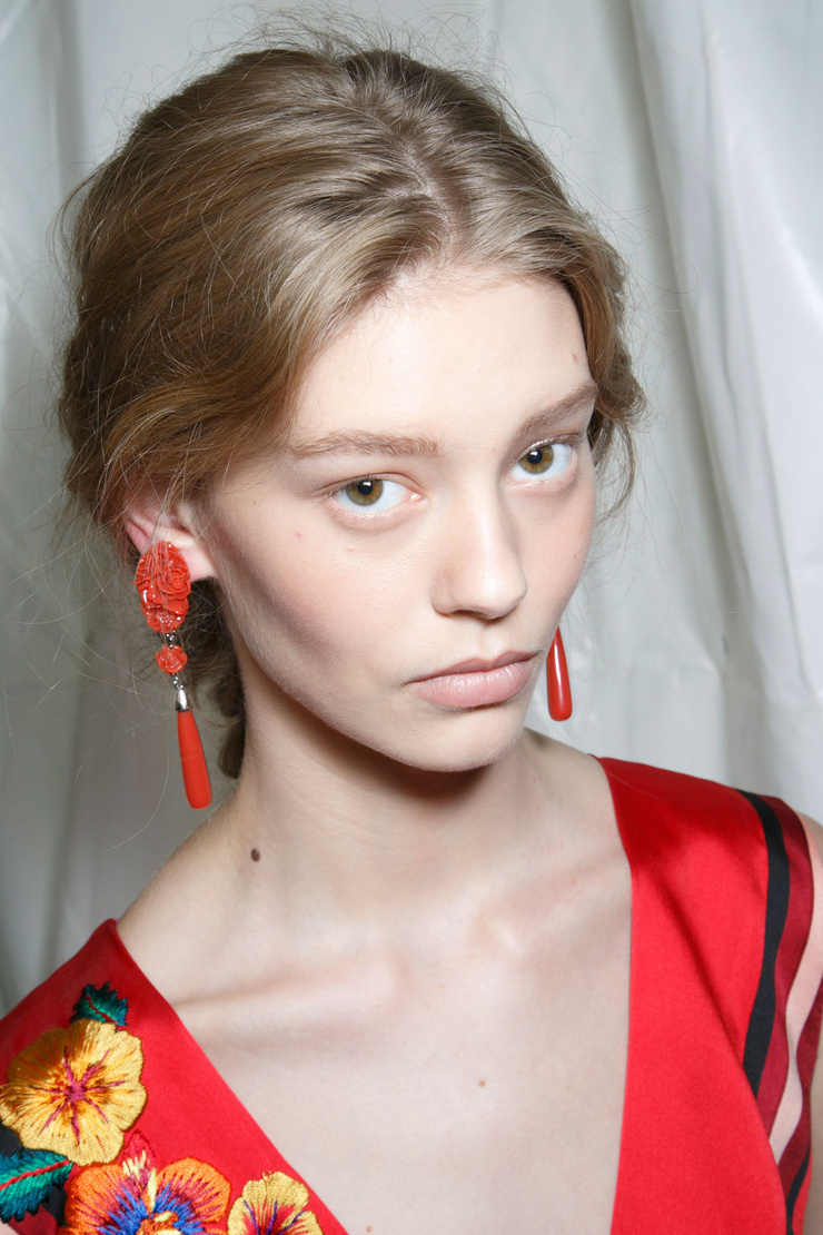 Image of Ondria Hardin