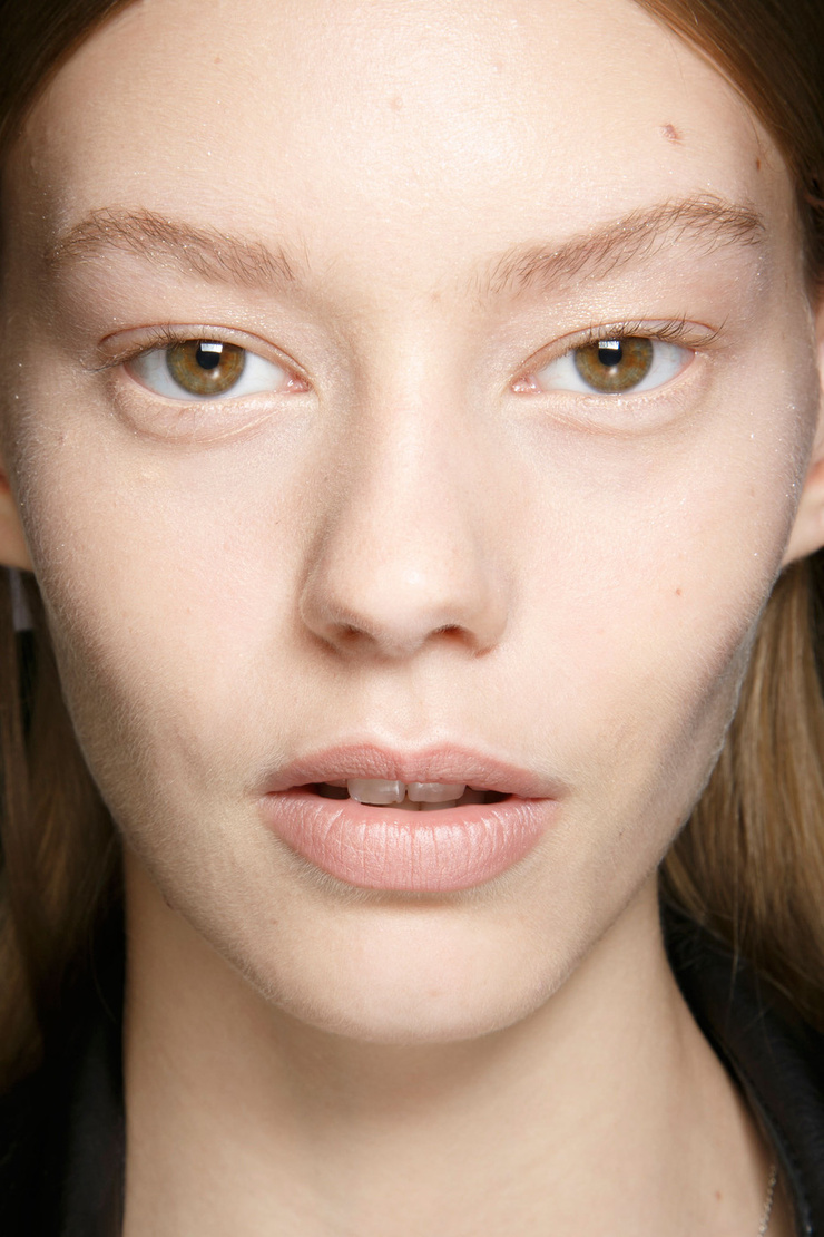 Picture of Ondria Hardin