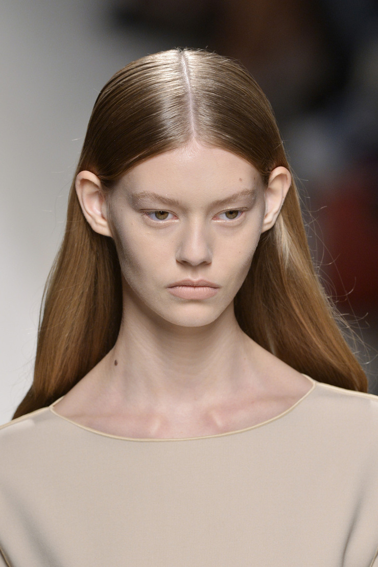 Image of Ondria Hardin