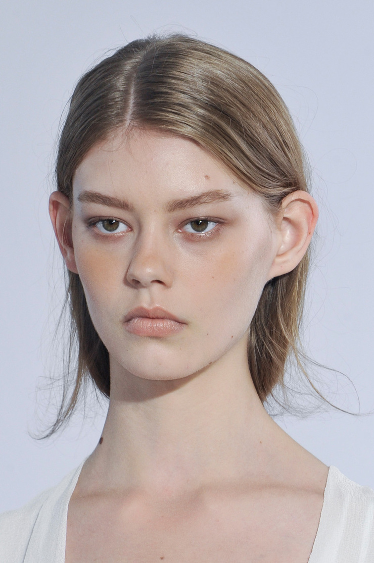 Picture of Ondria Hardin