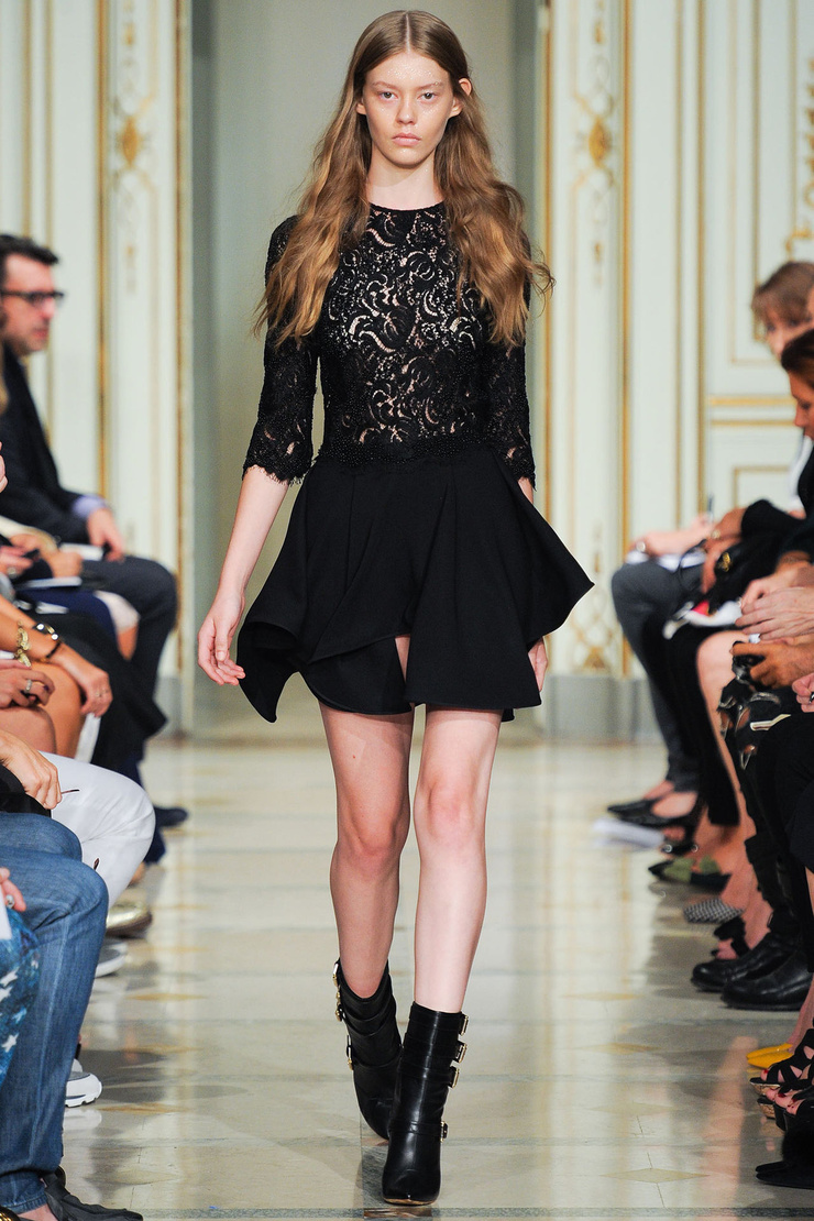 Picture of Ondria Hardin