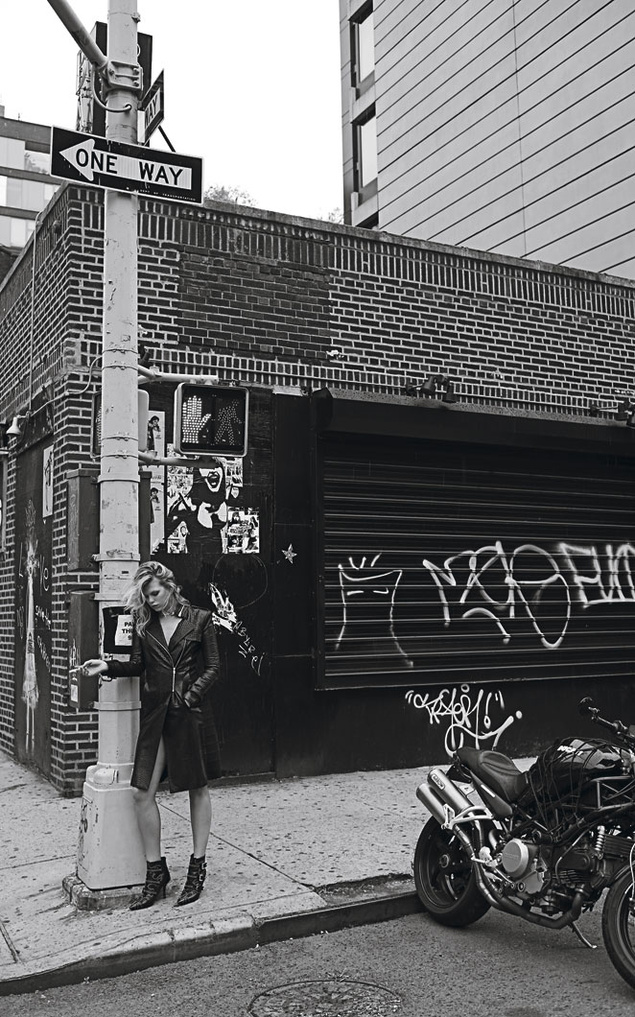 Alexandra Richards picture