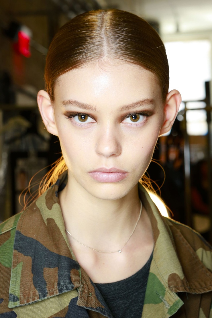 Picture of Ondria Hardin