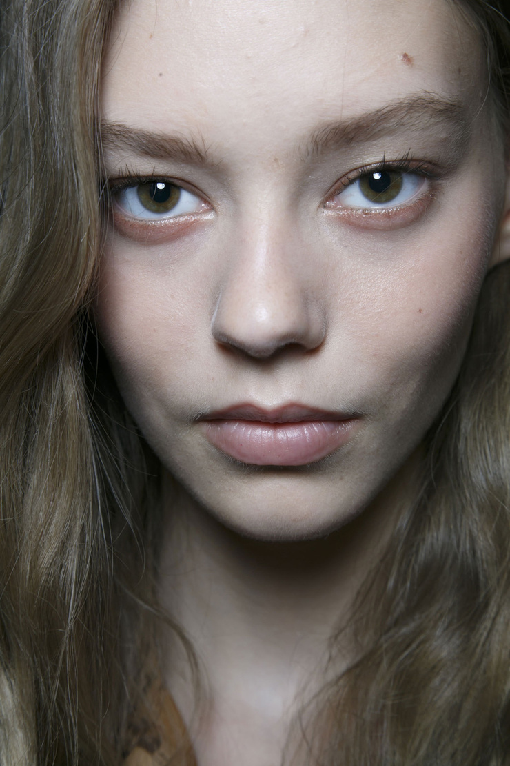 Image of Ondria Hardin