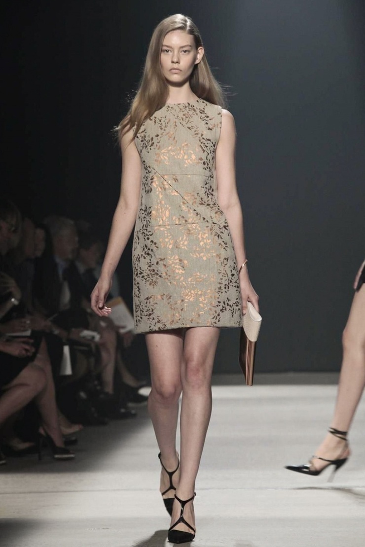 Picture of Ondria Hardin