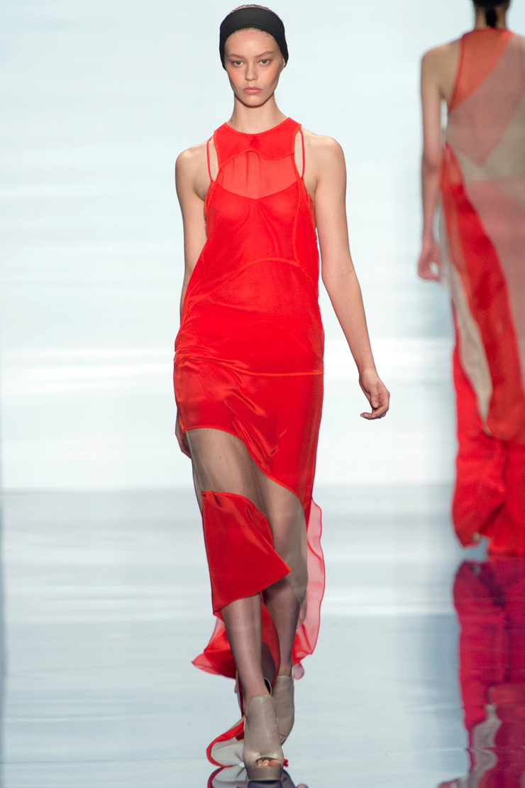 Picture of Ondria Hardin