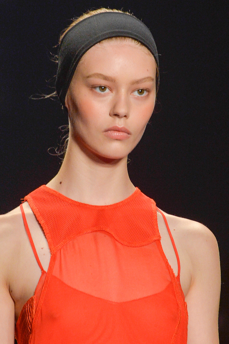 Ondria Hardin picture